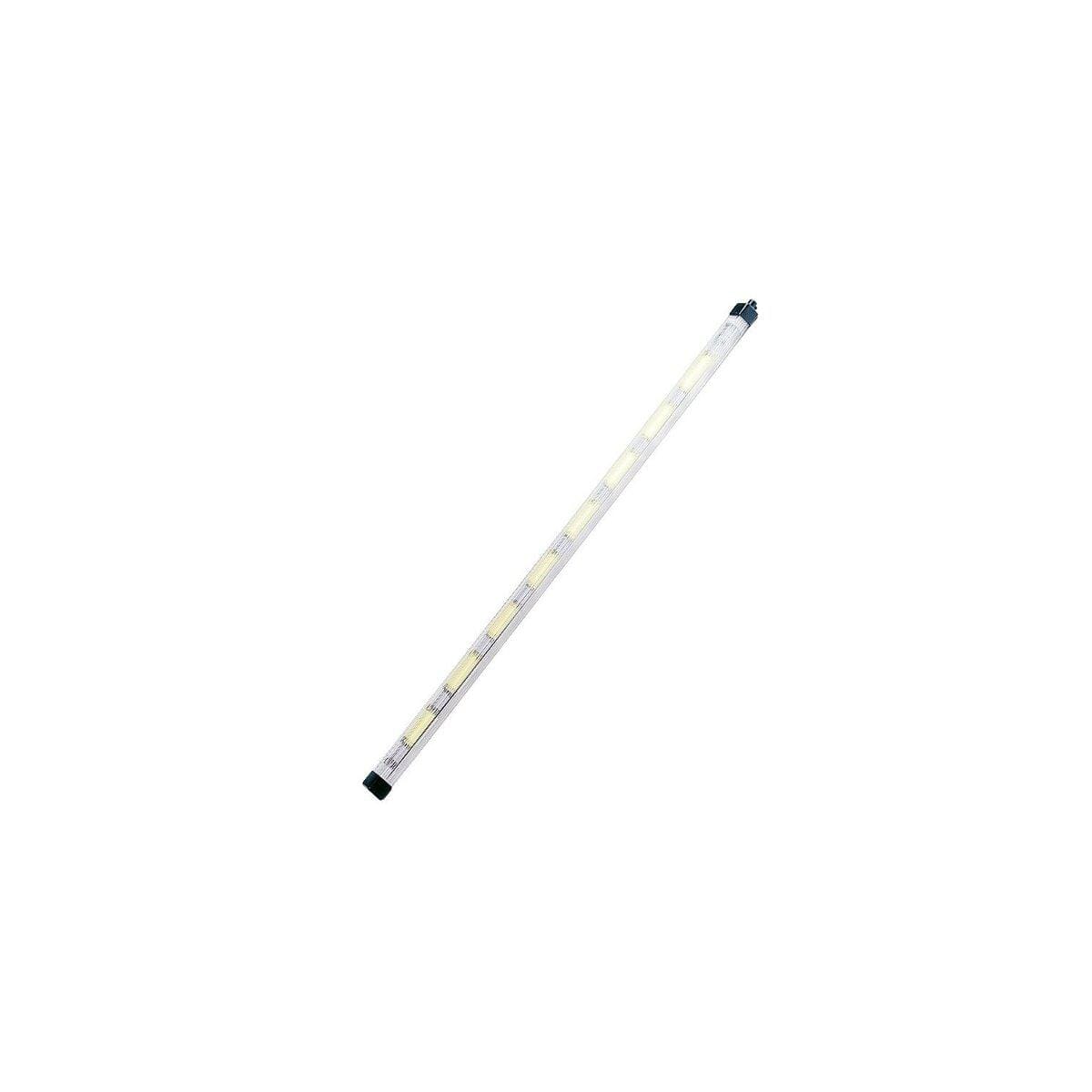 Lightning Tube 190Cm. 12V/57W - Badstuspesialisten