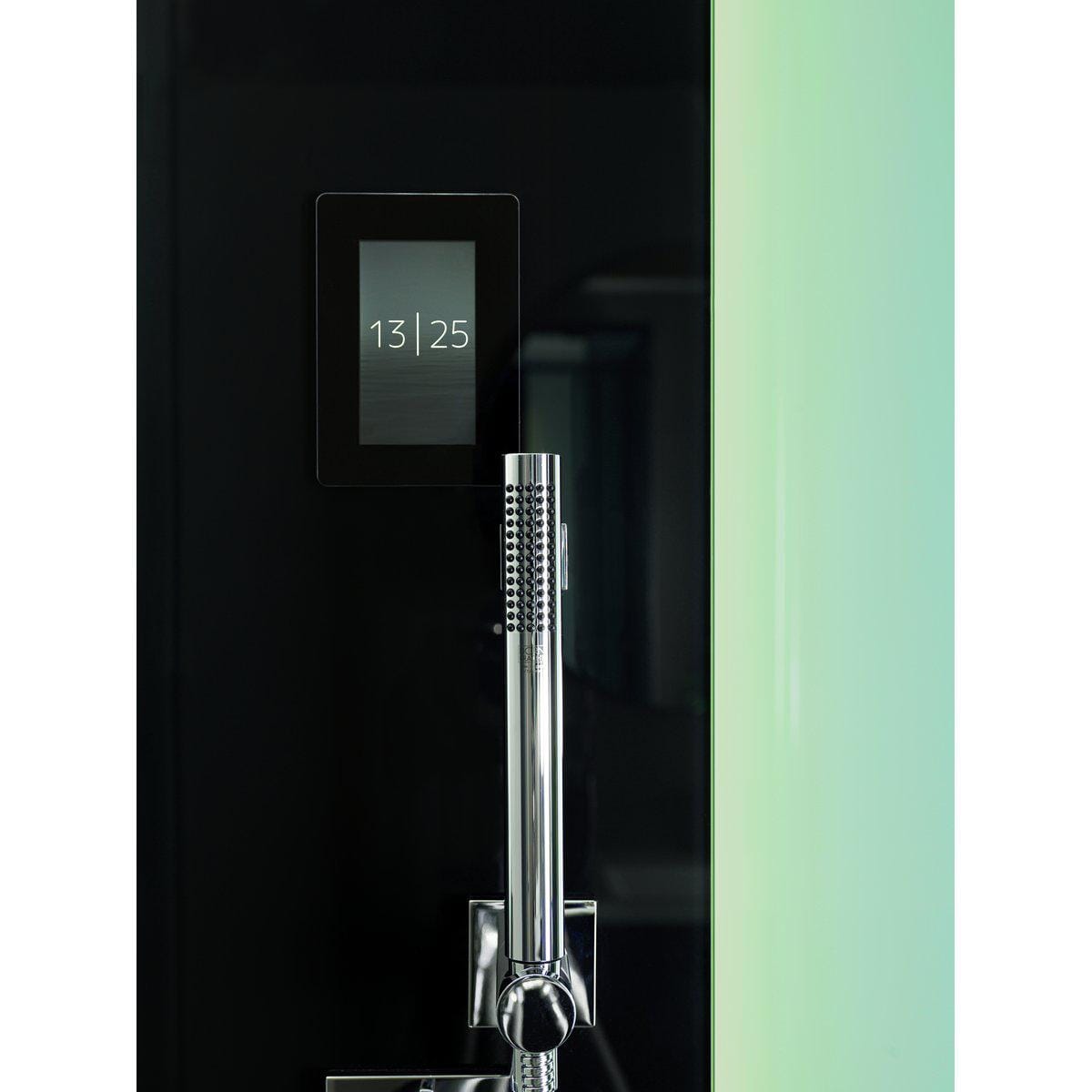 CONTROL PANEL TYLO ELITE + - Badstuspesialisten