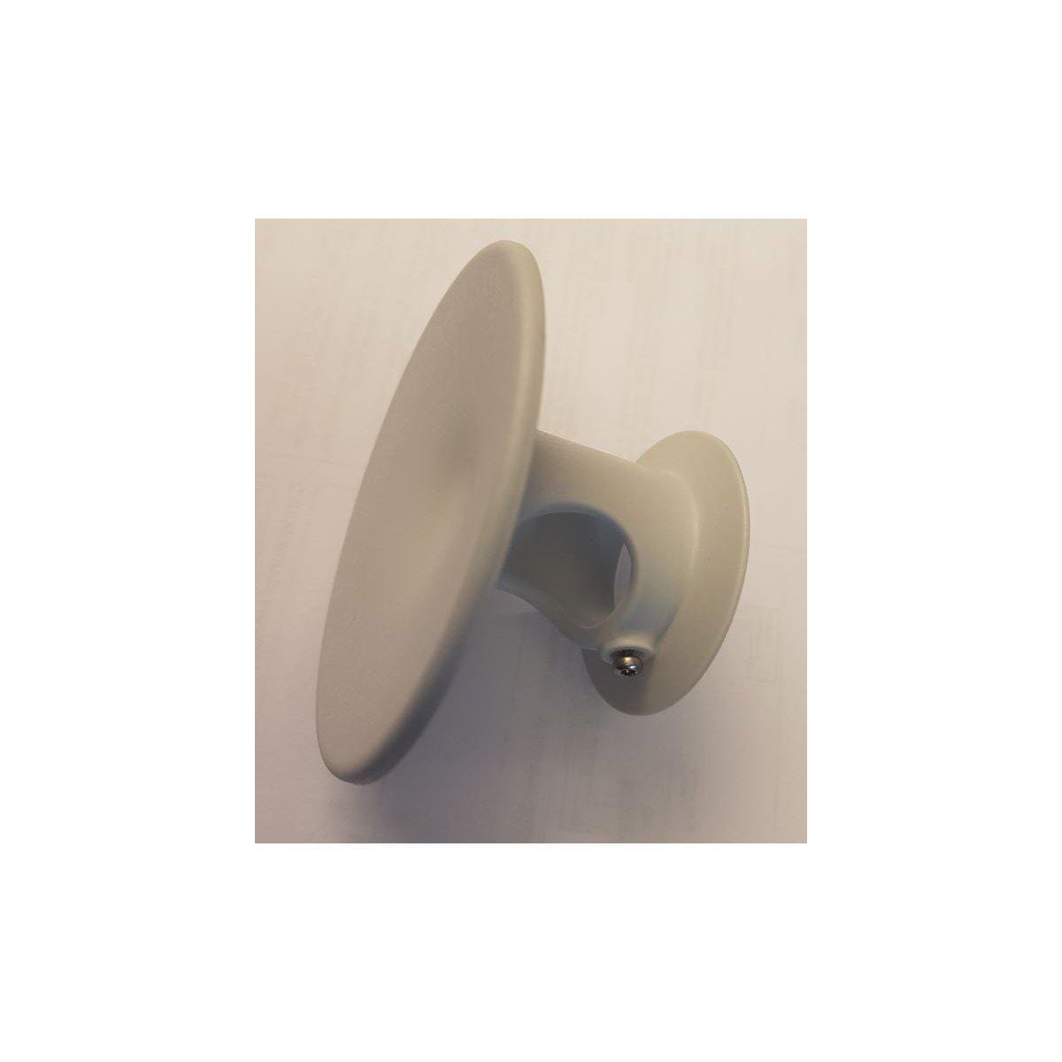 STEAM OUTLET ESSENTIAL - Badstuspesialisten